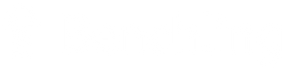 Benchling Webstore