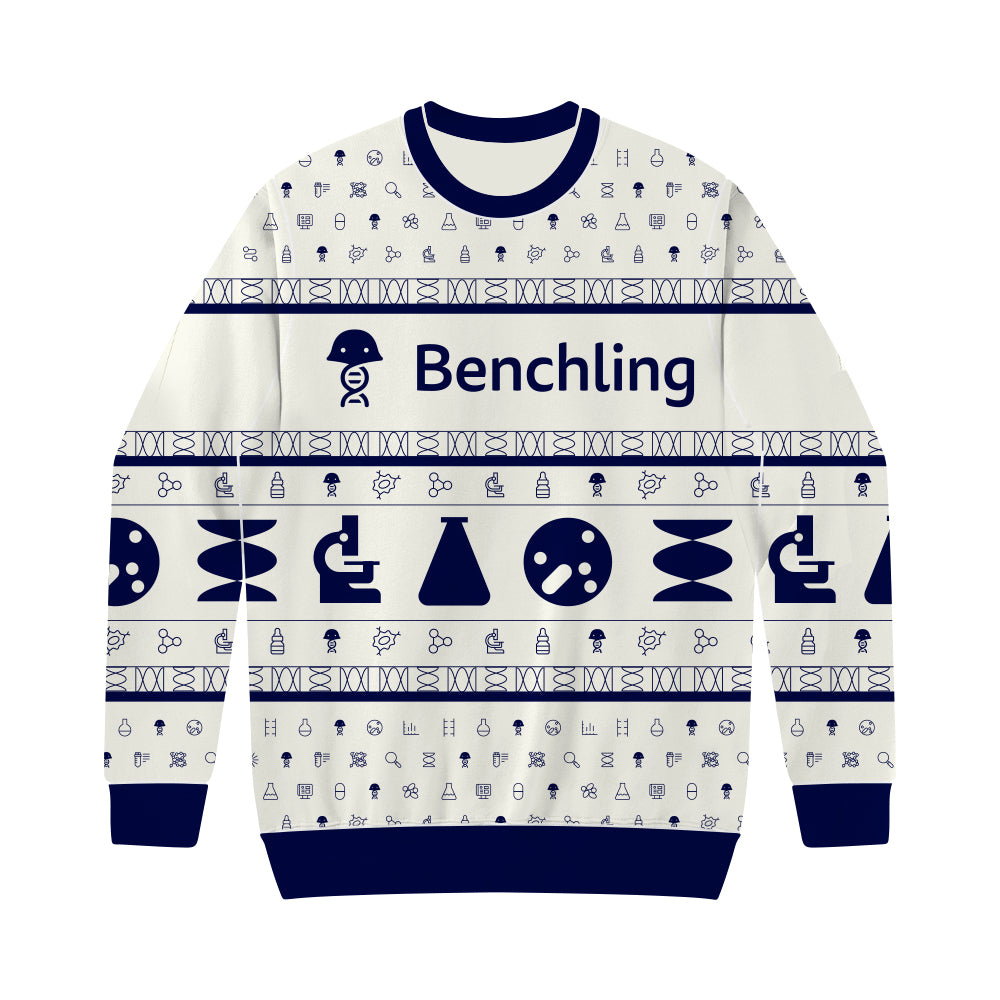 Benchling Webstore